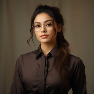 About Me | Traci Barnett - Sports Journalist, Betting Expert, and ...